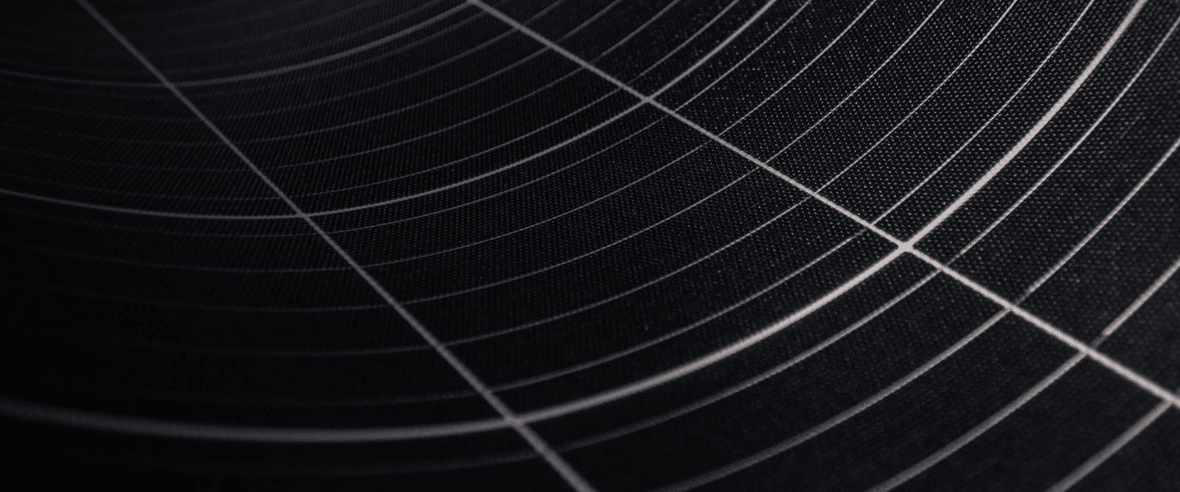 Products - Bila Solar