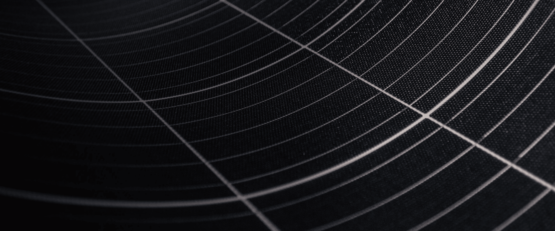 Products - Bila Solar