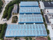 Products - Bila Solar