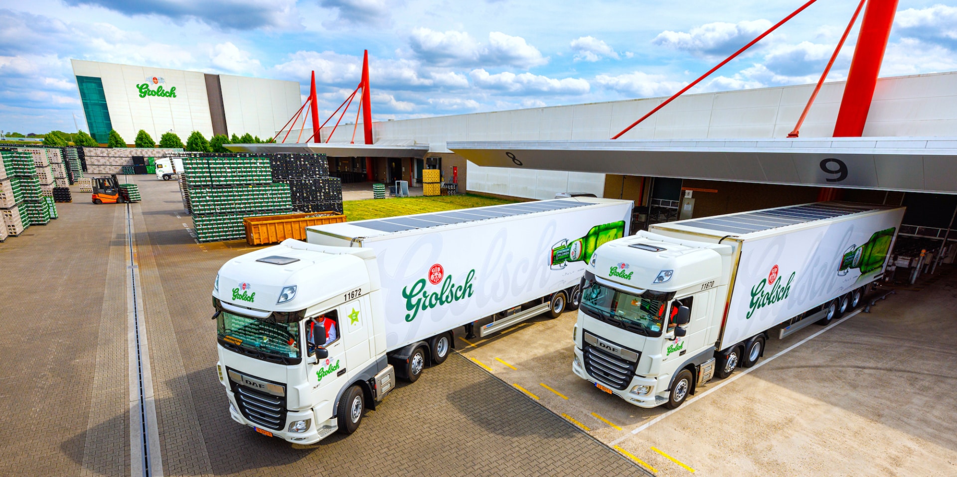 Products - Bila Solar