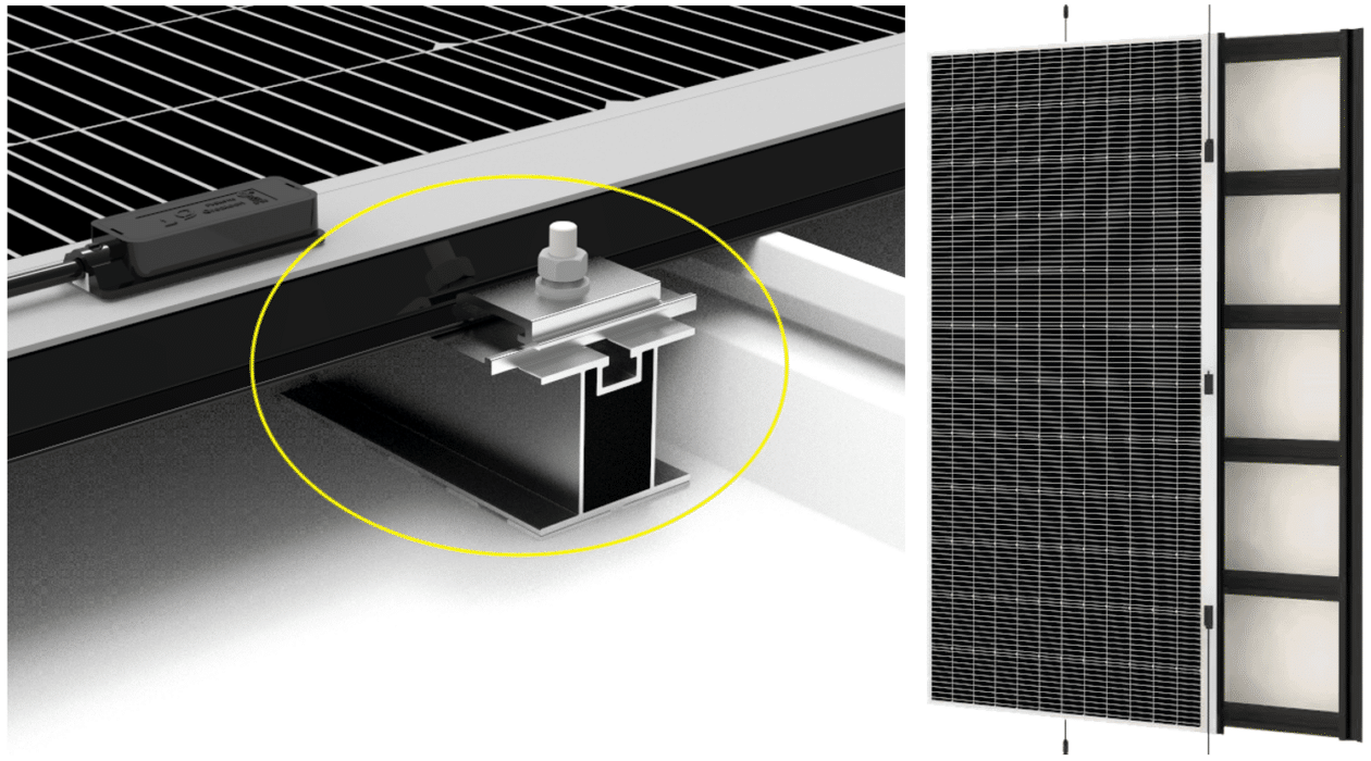 Bila Solar