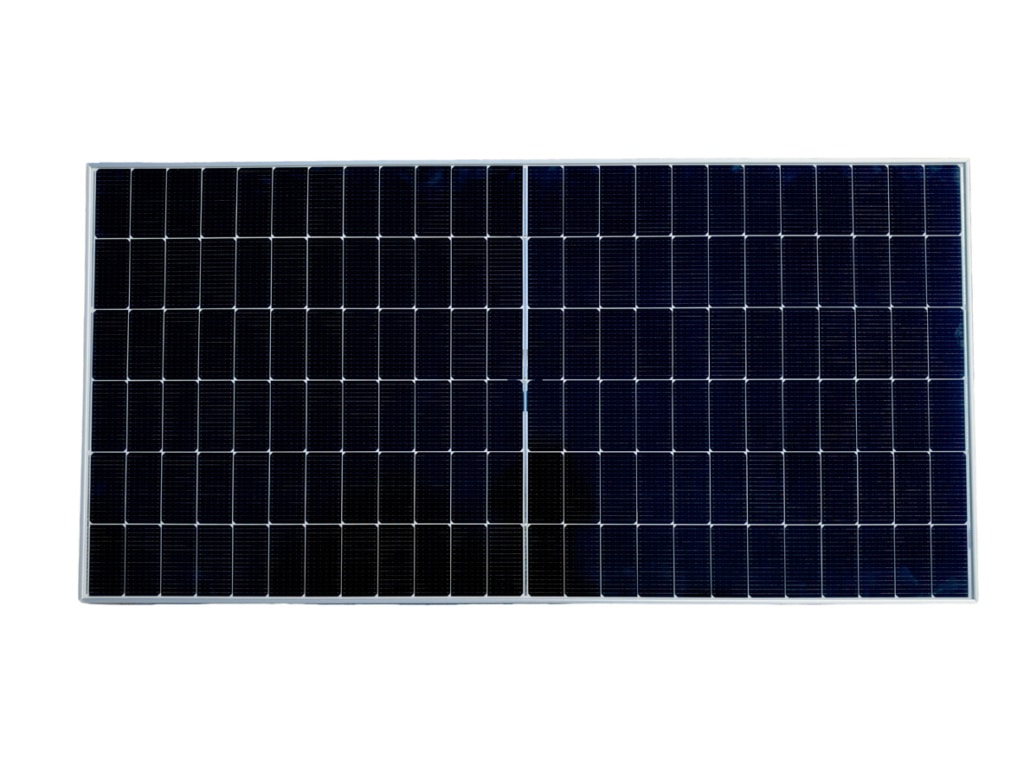 Bila Solar Announces New Domestic Content PV Modules Manufactured in ...