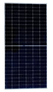 Products - Bila Solar