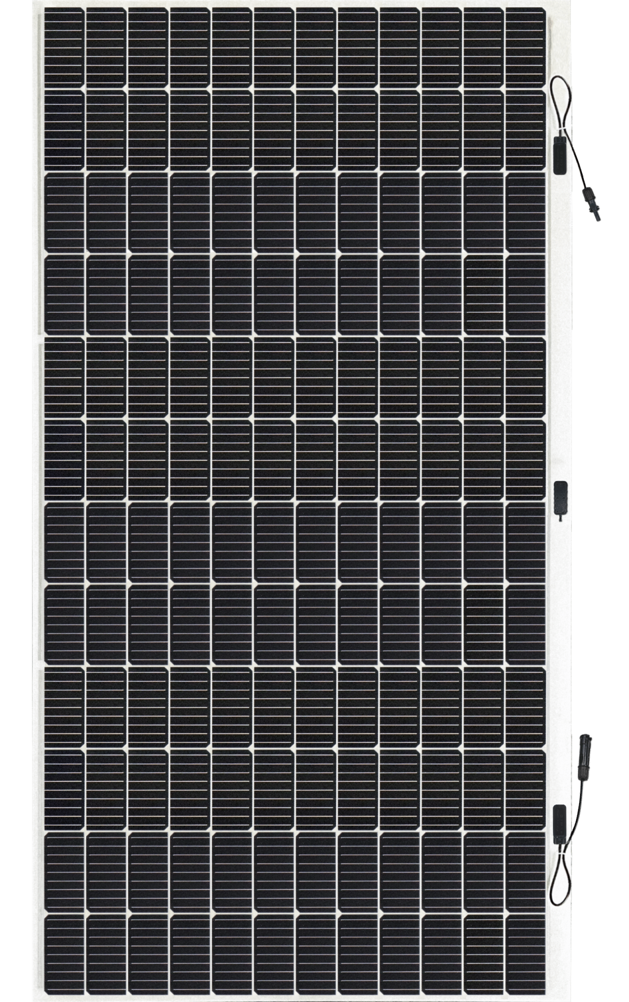 Products - Bila Solar