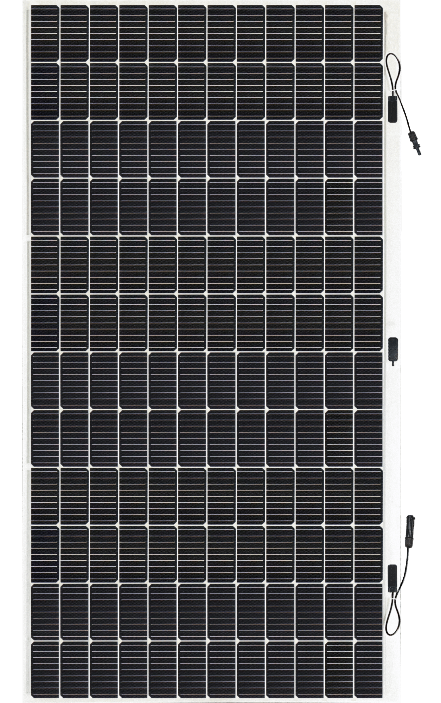 Products - Bila Solar