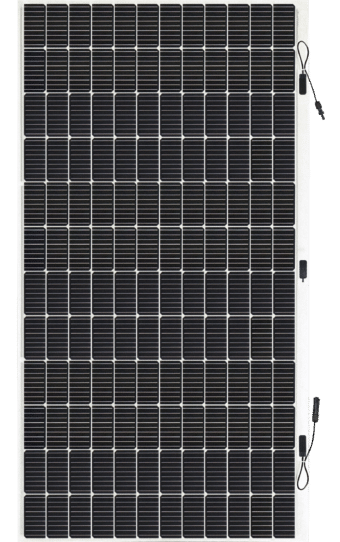 Products - Bila Solar