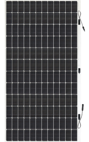 Products - Bila Solar