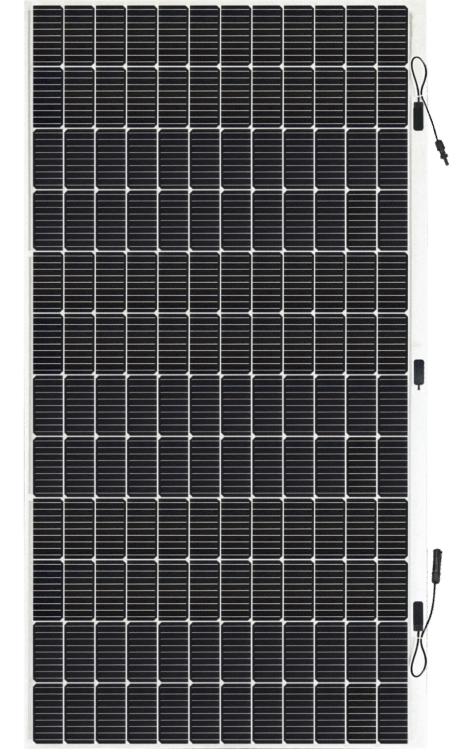 Products - Bila Solar