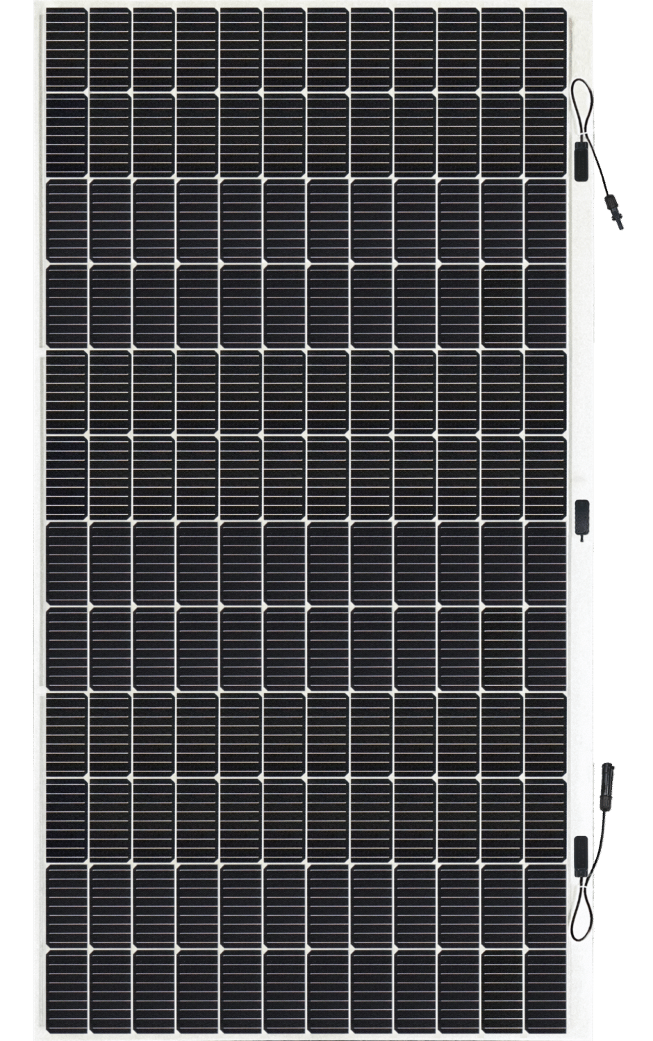 Products - Bila Solar