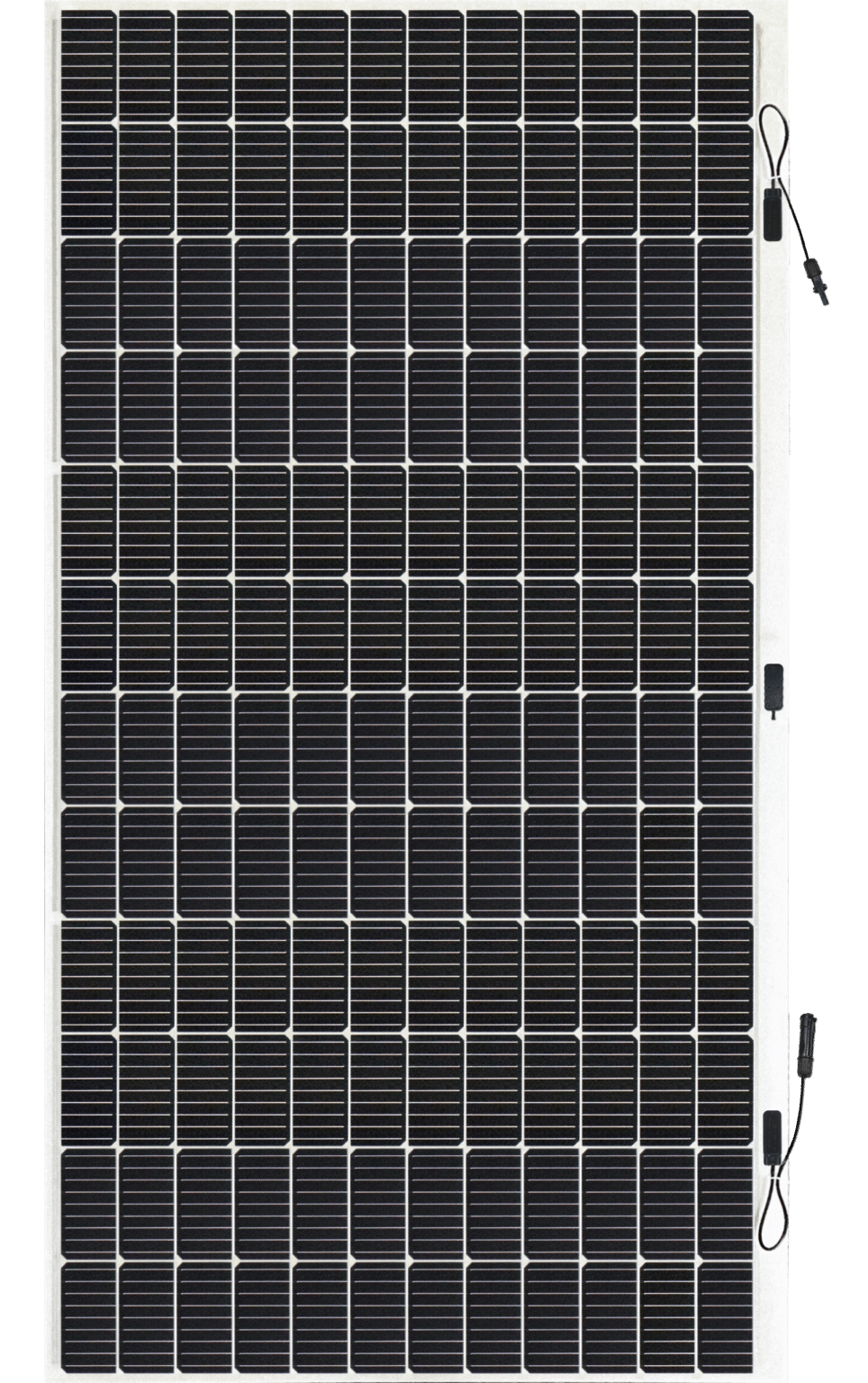 Products - Bila Solar